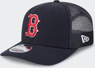 New Era Casquette - Taille TU