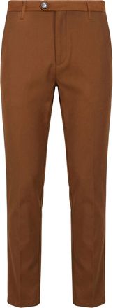 Telamira HOSEN & R&Ouml;CKE - Hosen auf YOOX.COM