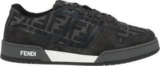 Fendi CHAUSSURES - Sneakers sur YOOX.COM