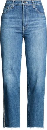 J Brand HOSEN & R&Ouml;CKE - Jeanshosen auf YOOX.COM