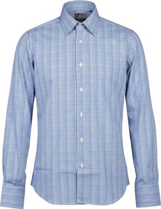 Pal Zileri TOPS - Hemden auf YOOX.COM