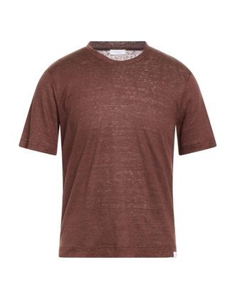 Diktat TOPS - T-shirts auf YOOX.COM