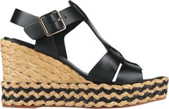 Paloma Barcel&oacute; SCHUHE - Sandalen auf YOOX.COM