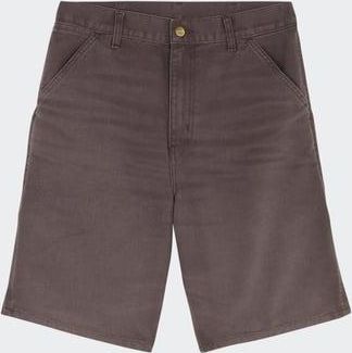 Carhartt Work in Progress Short - Taille 28