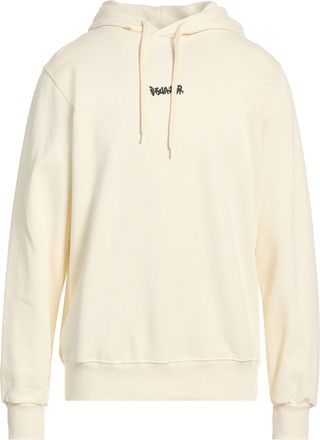 Disclaimer TOPS - Sweatshirts auf YOOX.COM