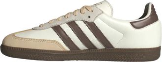 adidas Femme, Sport, Multicolore, Taille: 37 1/2 EU Samba OG