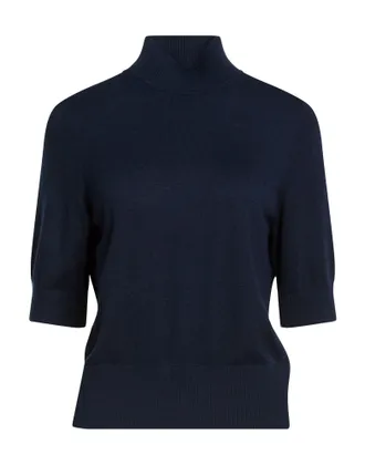 Gigue STRICKWAREN - Rollkragenpullover auf YOOX.COM