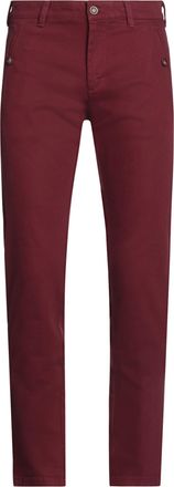 Harmont & Blaine HOSEN & RÖCKE - Hosen auf YOOX.COM