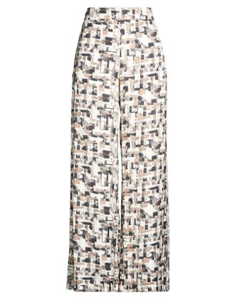 Liu Jo HOSEN & R&Ouml;CKE - Hosen auf YOOX.COM