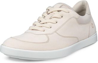 Ecco Sneaker Leisure