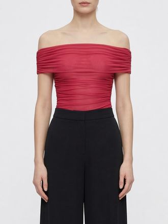 Aniye By Top ANIYE BY Femme couleur Rouge