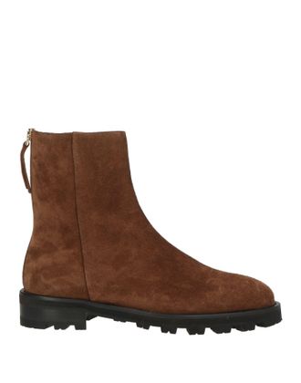Roberto Festa Milano SCHUHE - Stiefeletten auf YOOX.COM