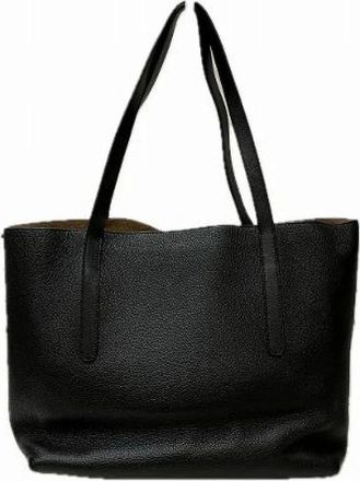 Jimmy Choo London Damen, Pre-Owned, Weiß, ONE SIZEGröße