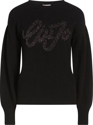Liu Jo STRICKWAREN - Pullover auf YOOX.COM