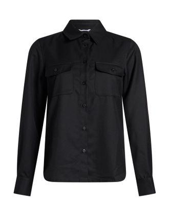 Cruna TOPS - Hemden auf YOOX.COM