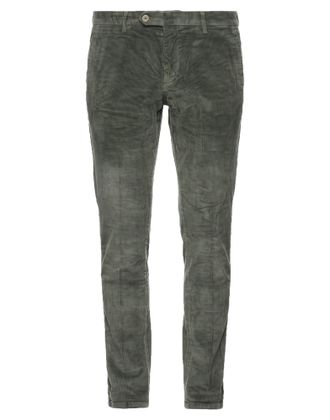 Michael Coal HOSEN & R&Ouml;CKE - Hosen auf YOOX.COM