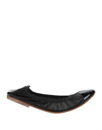 Pollini SCHUHE - Ballerinas auf YOOX.COM