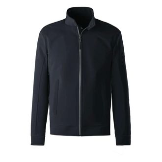 Joop Herren, Jacken, Blau, 4XLGr&ouml;&szlig;e