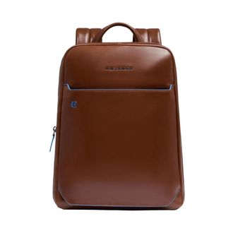 Piquadro Herren, Taschen, Braun, ONE SIZEGr&ouml;&szlig;e