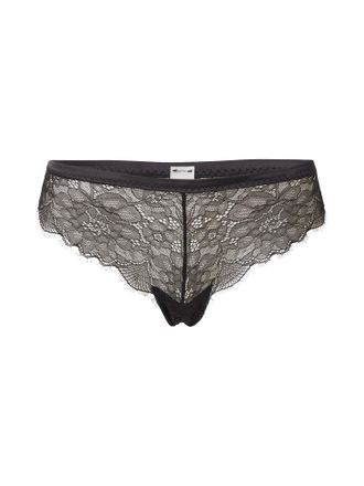 Love Stories Slip Gloria