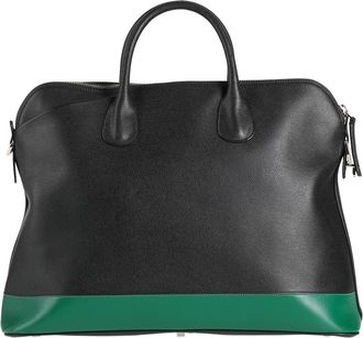 Valextra TASCHEN - Handtaschen auf YOOX.COM