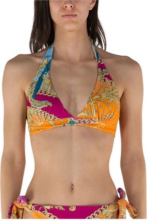 Goldbergh Goldbergh, Damen, Bademode, Mehrfarbig, SGr&ouml;&szlig;e