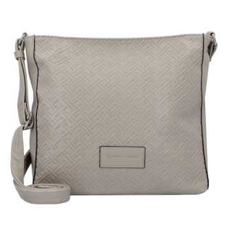 Tom Tailor Schultertasche Mirenda