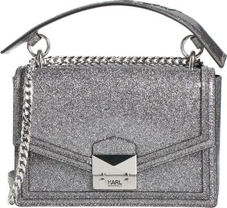 Karl Lagerfeld TASCHEN - Handtaschen auf YOOX.COM