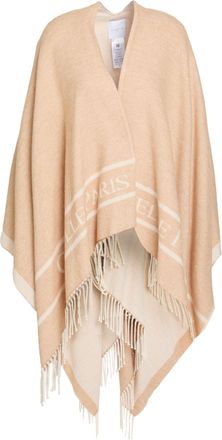 Ga&euml;lle Paris JACKEN & M&Auml;NTEL - Capes auf YOOX.COM