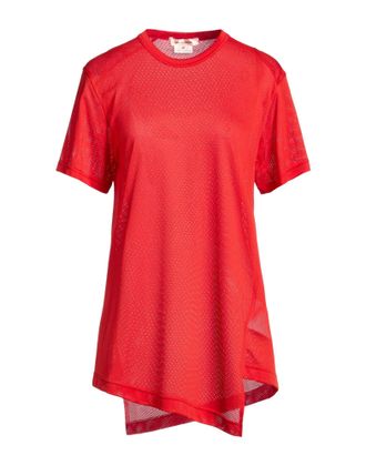 Comme Des Gar&ccedil;ons TOPS - T-shirts auf YOOX.COM