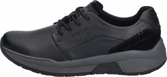 Josef Seibel Herren, Schuhe, Schwarzk, 43 EUGr&ouml;&szlig;e