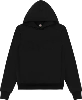 Colmar Homme, Sport, Noir, Taille: 2XL Maillots Colmar Noirs