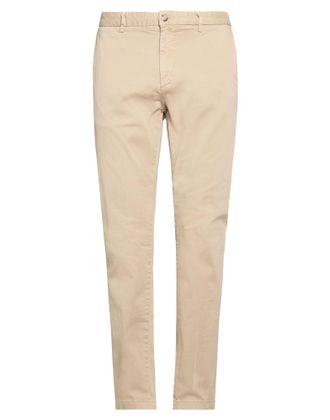 Liu Jo HOSEN & R&Ouml;CKE - Hosen auf YOOX.COM