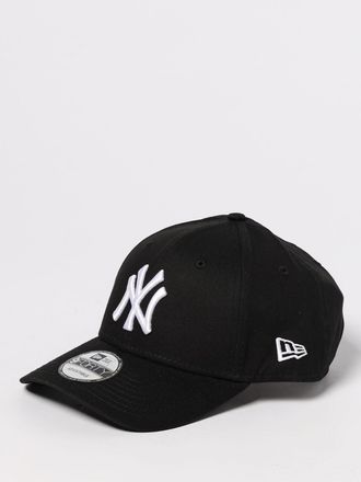 New Era Chapeau NEW ERA Homme couleur Noir