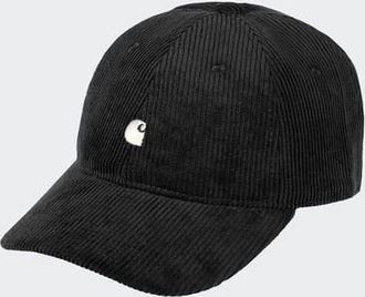 Carhartt Work in Progress Casquette - Taille TU