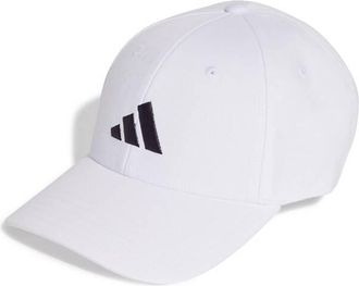 adidas Herren M&uuml;tze New Logo Baseball