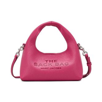 Marc Jacobs Damen, Taschen, Rosa, ONE SIZEGr&ouml;&szlig;e