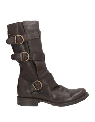 Fiorentini + Baker SCHUHE - Stiefel auf YOOX.COM