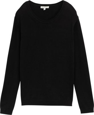 Tom Tailor Tom Tailor Damen Pullover