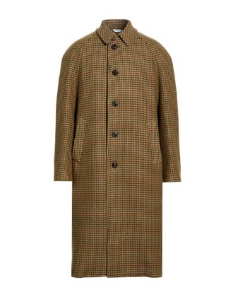 Boglioli JACKEN & M&Auml;NTEL - M&auml;ntel auf YOOX.COM