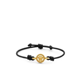 Versace Medusa 95 Bracelet