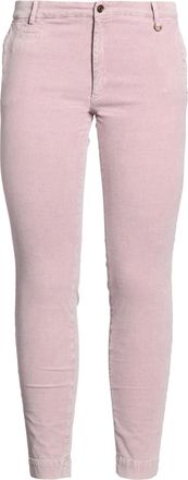 Mason's HOSEN & R&Ouml;CKE - Hosen auf YOOX.COM