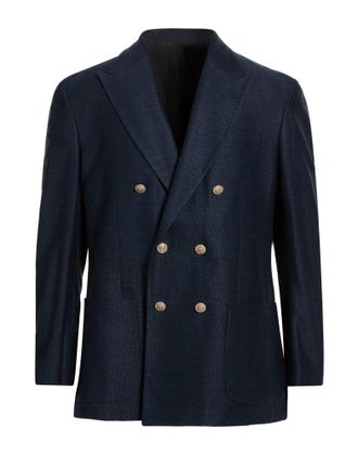 Eleventy ANZ&Uuml;GE und CO-ORDS - Blazers auf YOOX.COM