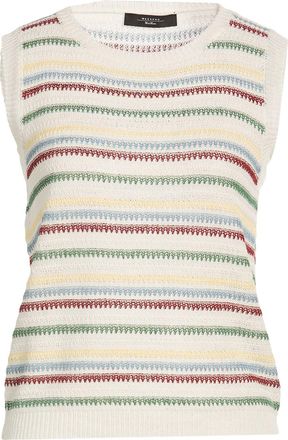 Max Mara STRICKWAREN - Pullover auf YOOX.COM