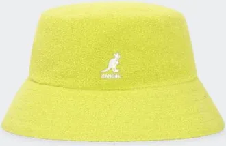 Kangol Bob - Taille XL