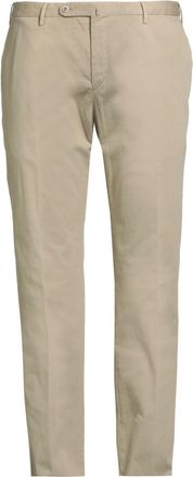 GTA HOSEN & RÖCKE - Hosen auf YOOX.COM