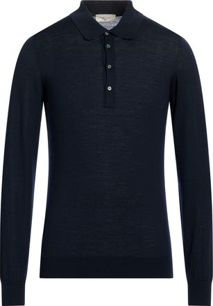 PIACENZA 1733 STRICKWAREN - Pullover auf YOOX.COM