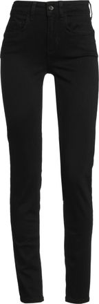 Liu Jo HOSEN & RÖCKE - Jeanshosen auf YOOX.COM