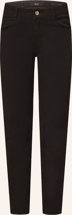 Brax Brax Skinny Jeans Shakira blau