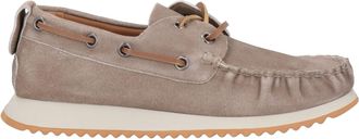 Voile Blanche SCHUHE - Mokassins auf YOOX.COM